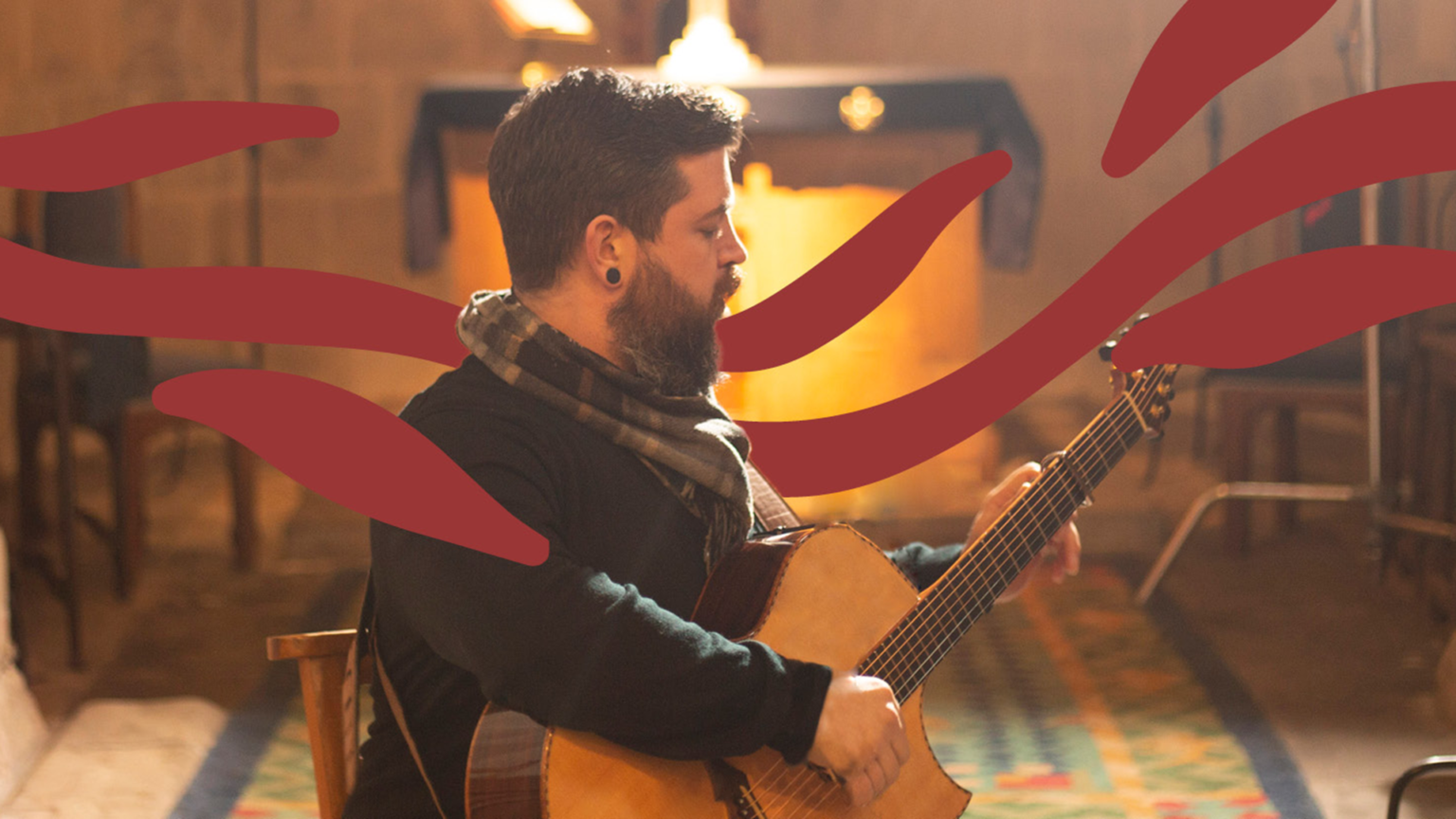 Steph Macleod Music | Singer-Songwriter from Edinburgh, Scotland